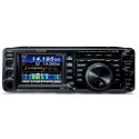Yaesu FT-991 / FT-991A HF VHF UHF C4FM