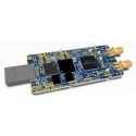 LimeSDR mini transceiver 10Mhz à 3.5Ghz full duplex