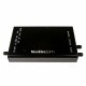 Boitier aluminium Nooelec pour HackRF One