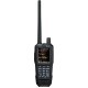Uniden SDS100 E Scanner SDR numérique DMR NXDN ProVoice SDS-100