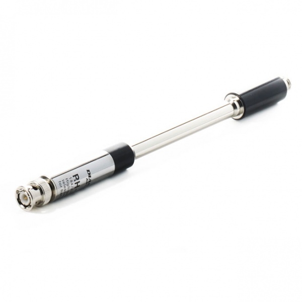 RH770 : Antenne télescopique Diamond 2m/70cm BNC 93cm