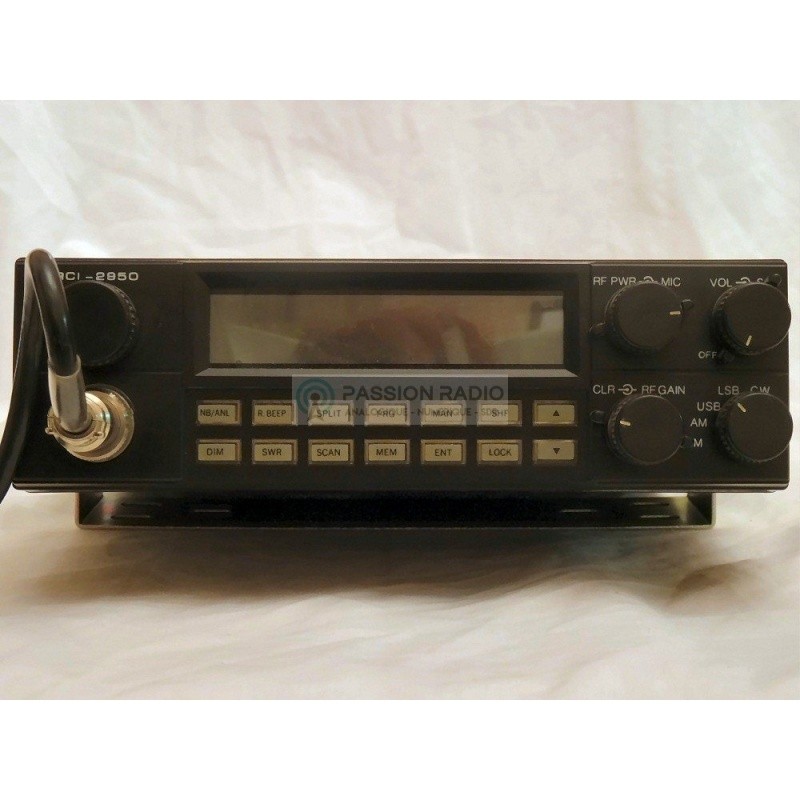 Ranger RCI 2950 occasion