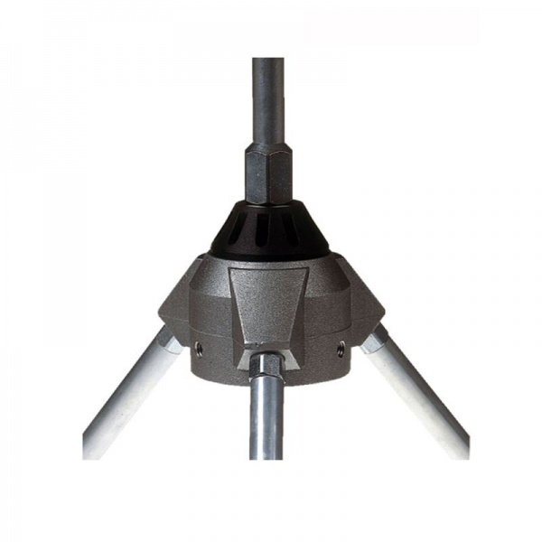 Antenne SIRIO GPA 108-136 MHz