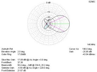 Index of /fiches/cubex/images