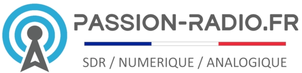 Matériel Wimo & catalogue radio en France - Passion Radio